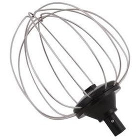 116776 - KLARSTEIN - Shtojcë Rrahëseje me material nga Çeliku Inox, Mo ...