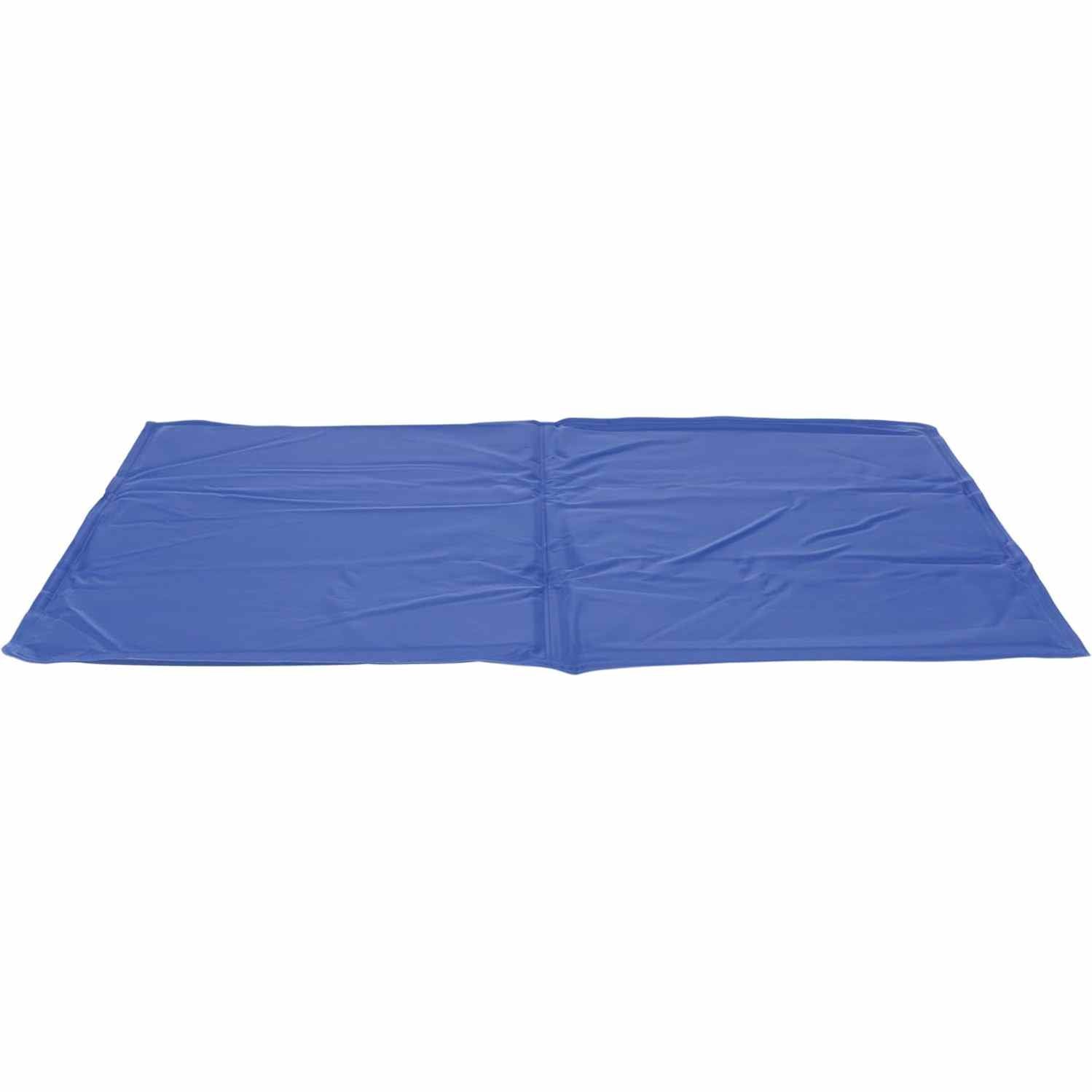 92871 - TRIXIE Dysheme Ftohëse Për Qen Dhe Mace, Modeli 28685, Madhësi ...