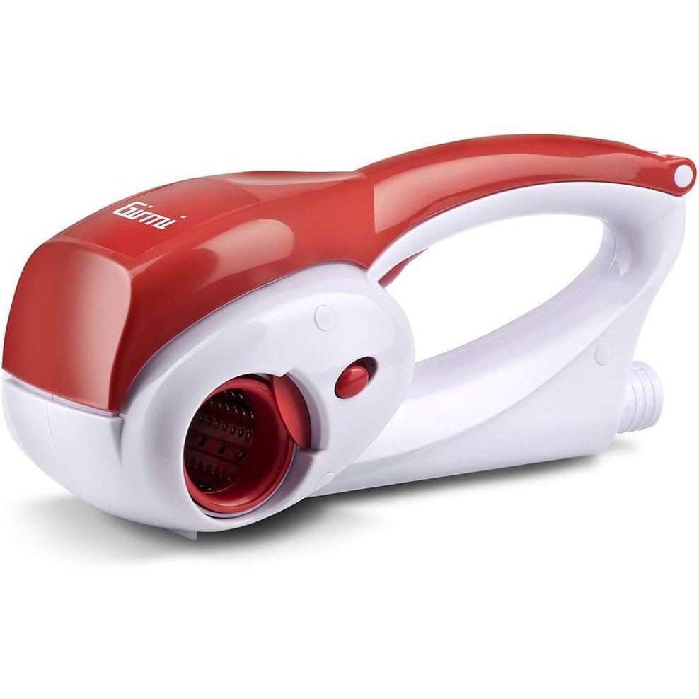 130653 - GIRMI Rende e Rikarikueshme GT02, 12W, me 2 Rula Çeliku Inox ...