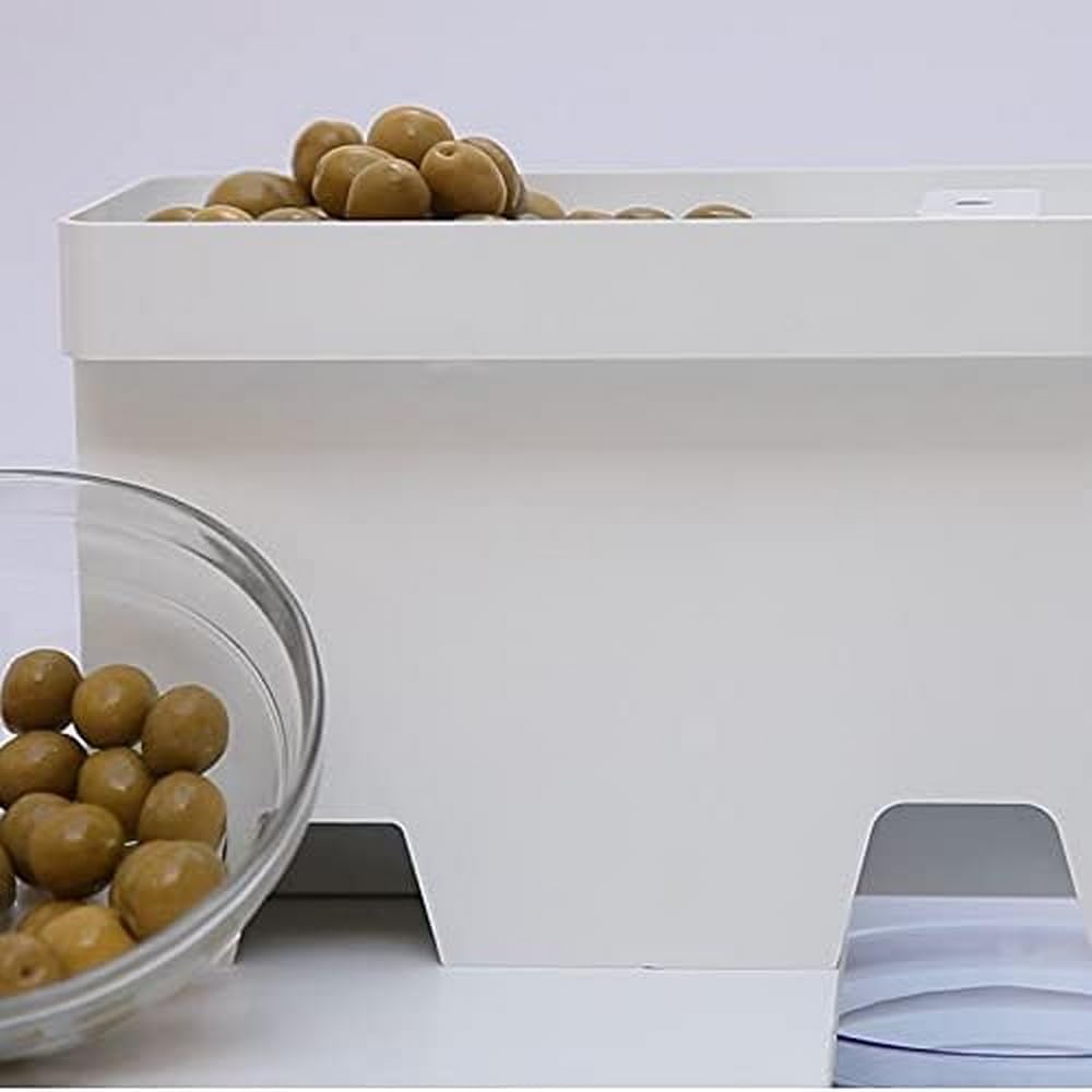 135117 - PELAMATIC - Robito Presë Ulliri, 3 Madhësi të Rregullueshme, – Ankandet