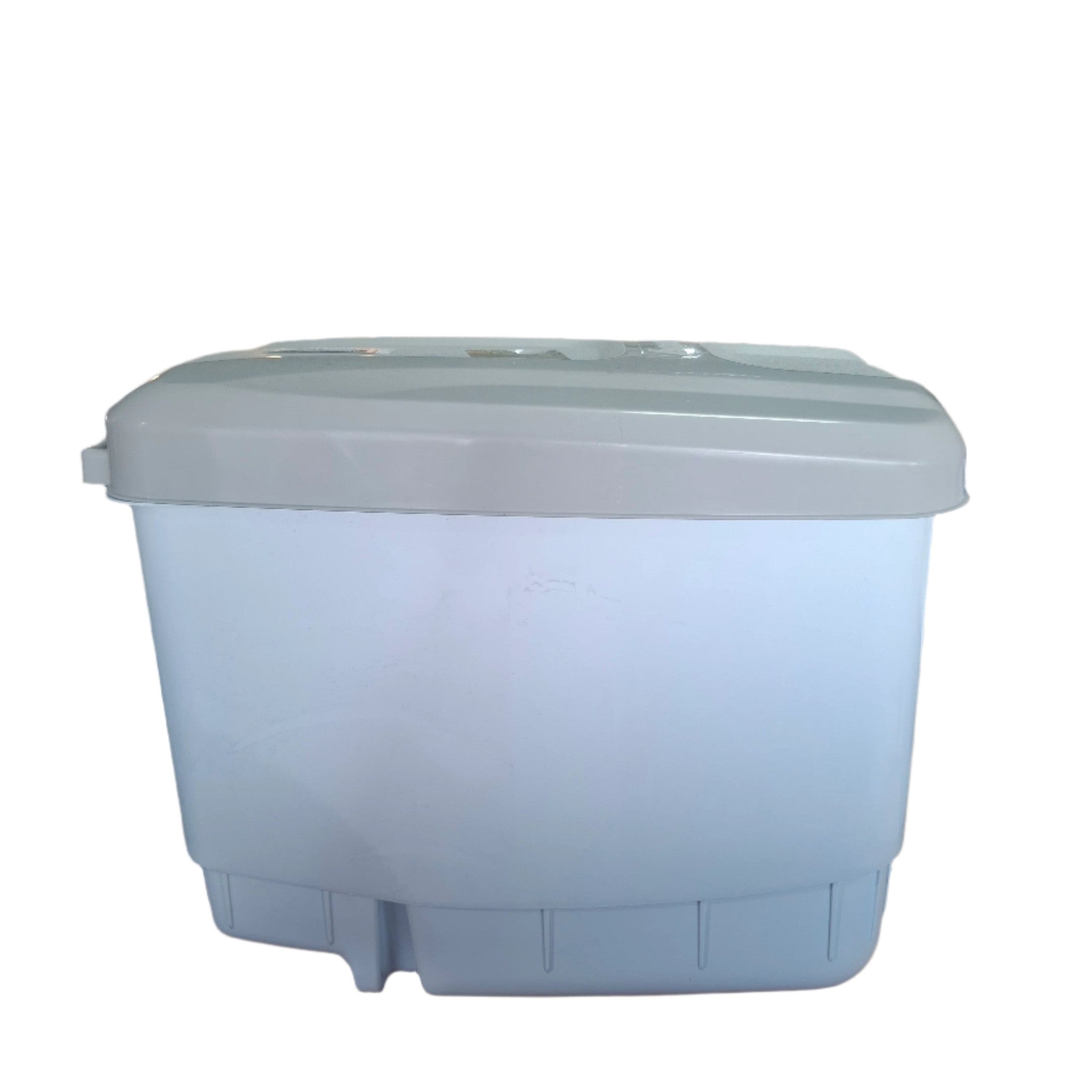 28428 - BAMA Trypla Kosh Për Riciklim – Ankandet