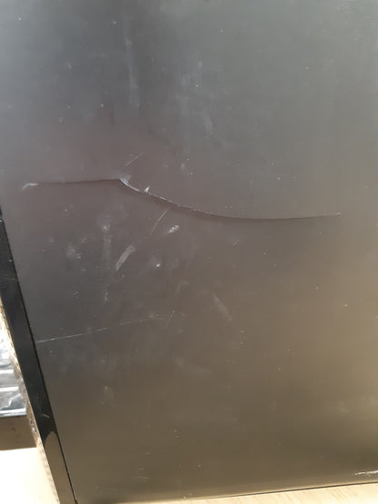 89068 - KRUPS Mulli Essential për Makinë Kafeje Espresso, me Ekran LCD ...