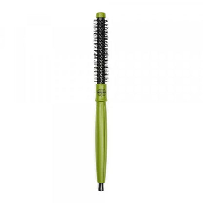 150226 - Furçë rrethore berberi Termix 12 mm, qeramike – Ankandet